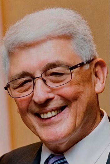 William Schilleci Obituary - Roswell, GA