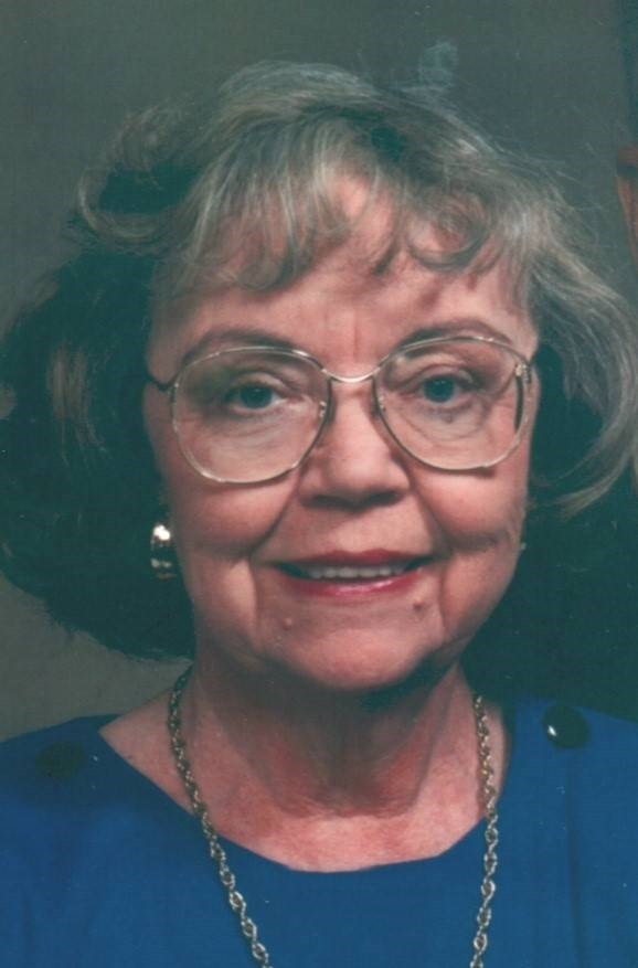 Dorothy Goldman Obituary - Bloomington, IL