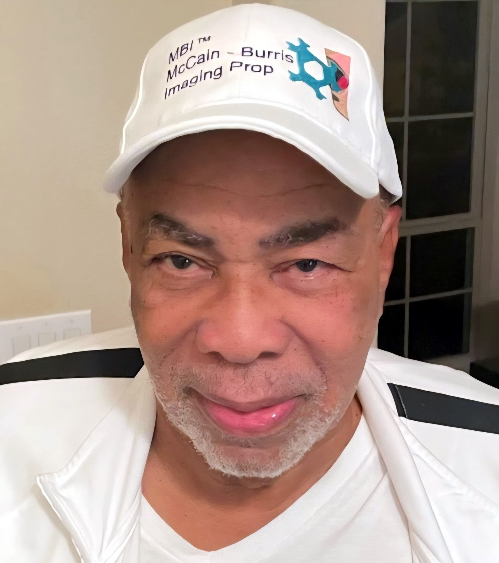 Ralphael Johnson Obituary - Grand Prairie, TX
