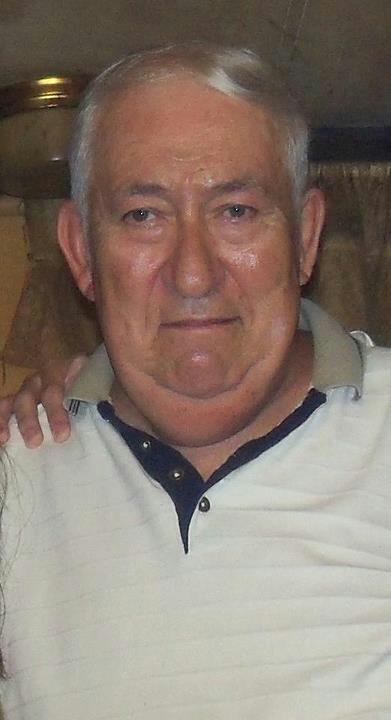 Richard Fleury Obituary - Rhinelander, WI