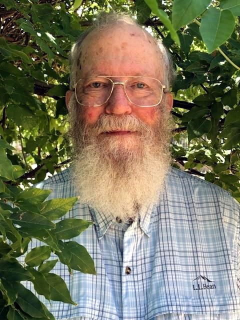 Lee Roberts Obituary - Tyler, TX