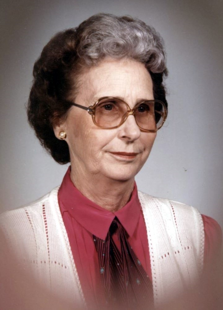 Gussie Stone Obituary - Bakersfield, CA