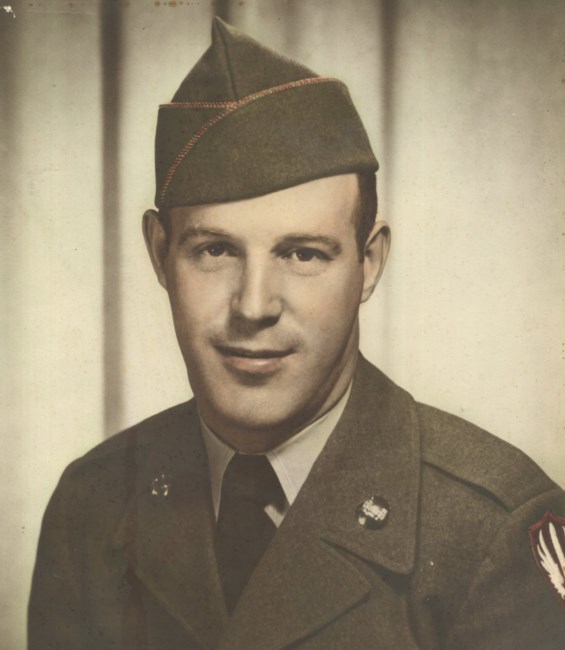 Lewis Wilson Obituary - Montgomery, AL