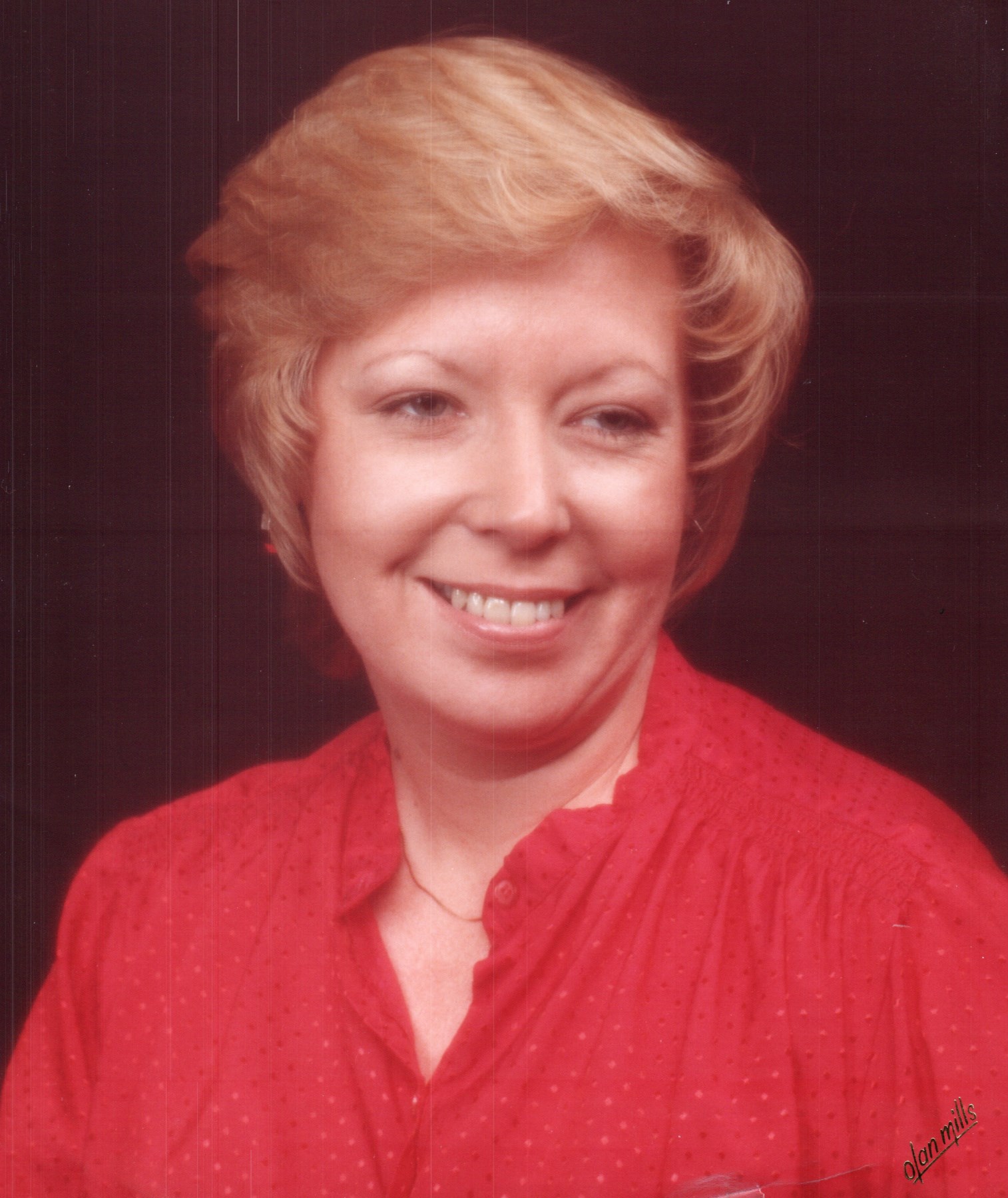 Kayla Redmon's Instagram, Twitter & Facebook on IDCrawl