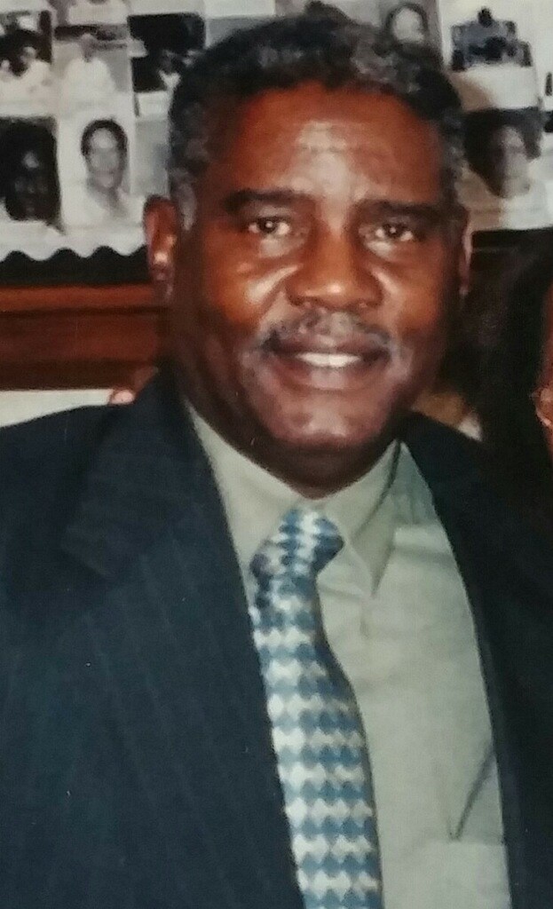 David Alston's Instagram, Twitter & Facebook on IDCrawl