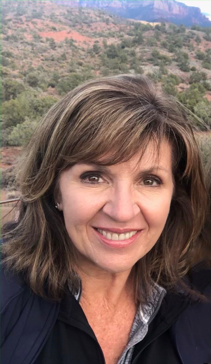 Susan Crew Obituary - Wheat Ridge, CO