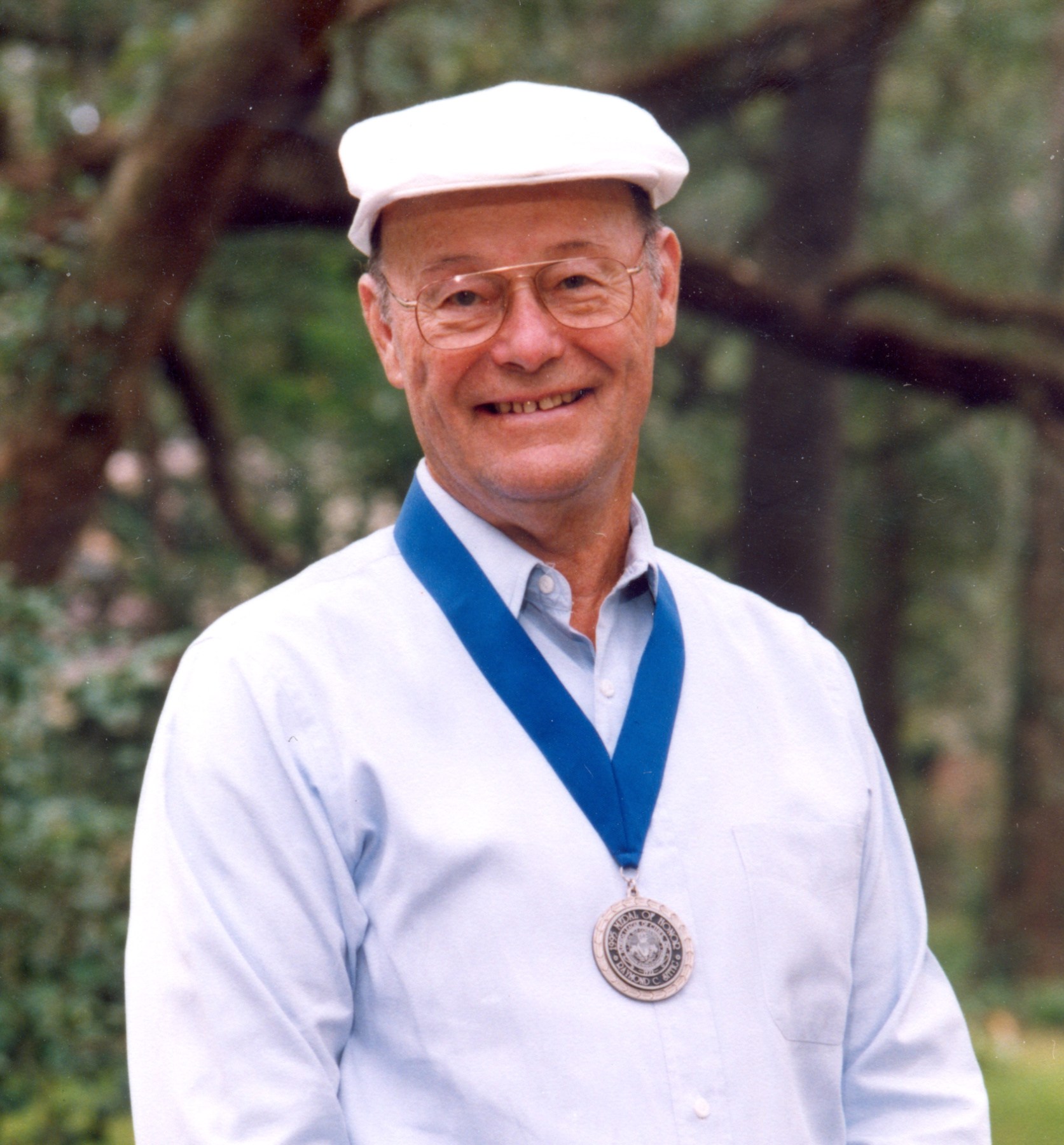 Raymond Sittig Obituary - Tallahassee, FL