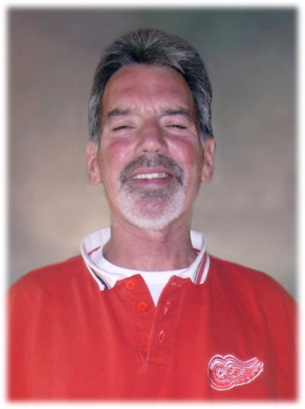 David Perry Obituario - Roseville, MI