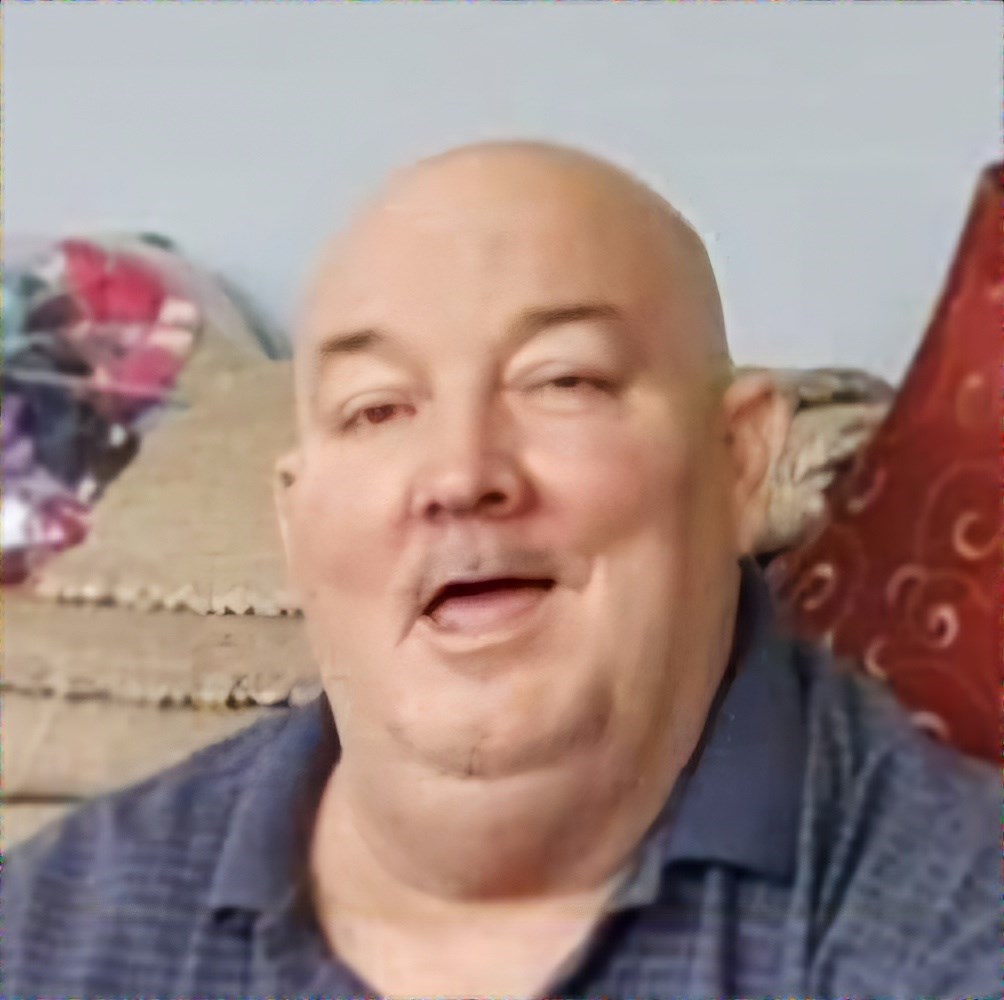 Samuel Wall Obituary - China Grove, NC