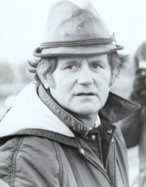 John Walor Obituary - Crystal Lake, IL