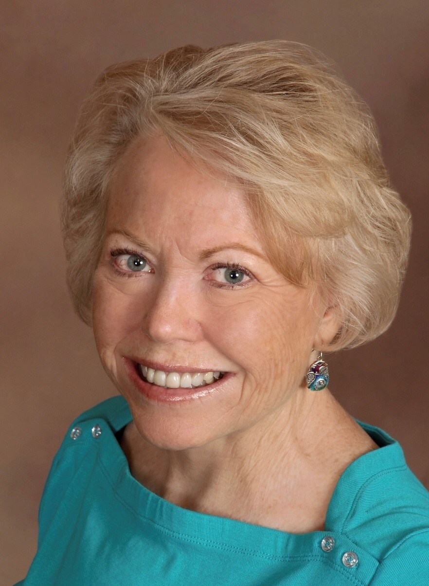 Carrie Margaret Sill Obituary - Scottsdale, AZ