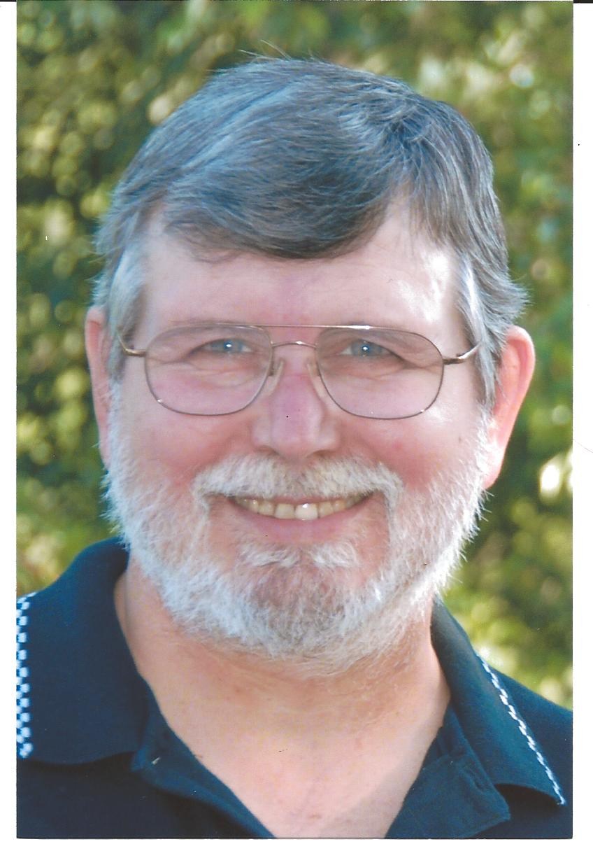 Lawrence DeMarco avis de décès - Williamston, MI