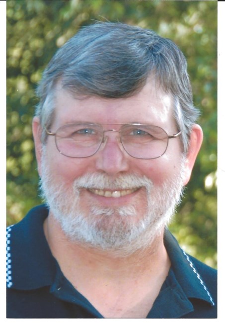 Lawrence DeMarco avis de décès - Williamston, MI