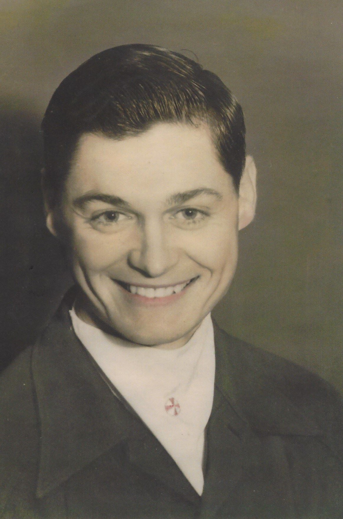 James Breneman's Instagram, Twitter & Facebook on IDCrawl