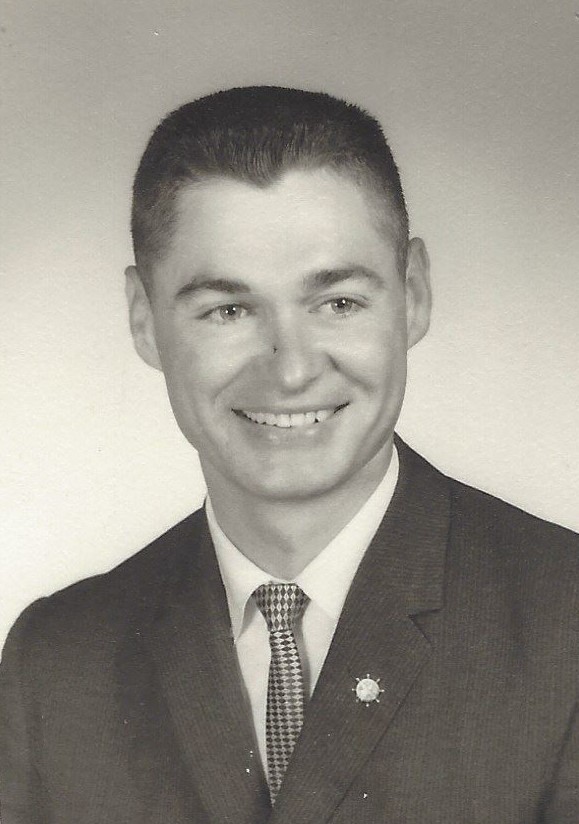 James Breneman's Instagram, Twitter & Facebook on IDCrawl