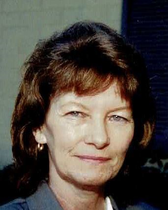 Joyce Ramirez Obituary - Scottsdale, AZ