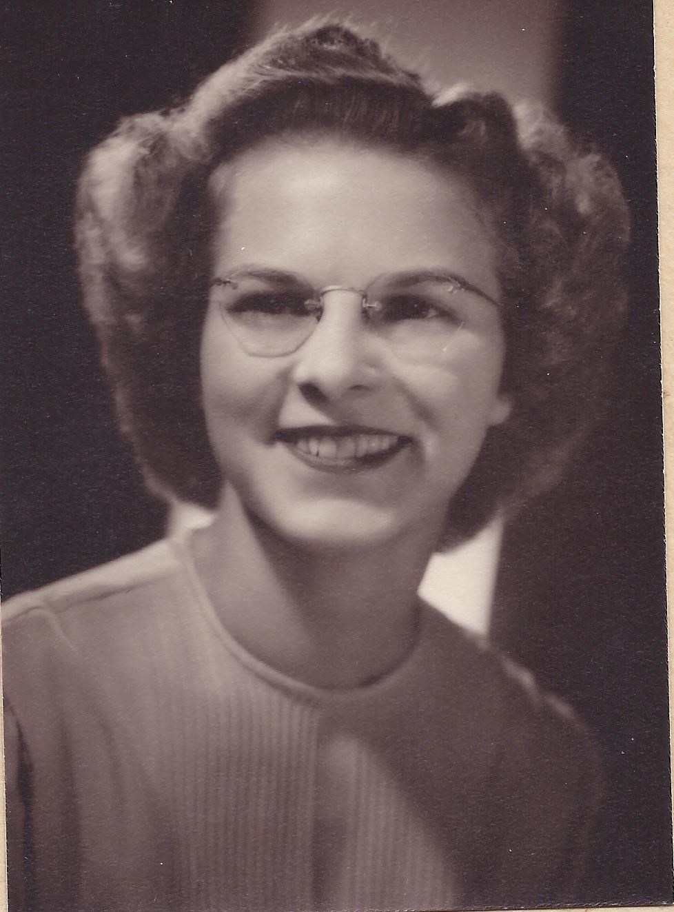 Ethleen Butler Obituary - Memphis, TN