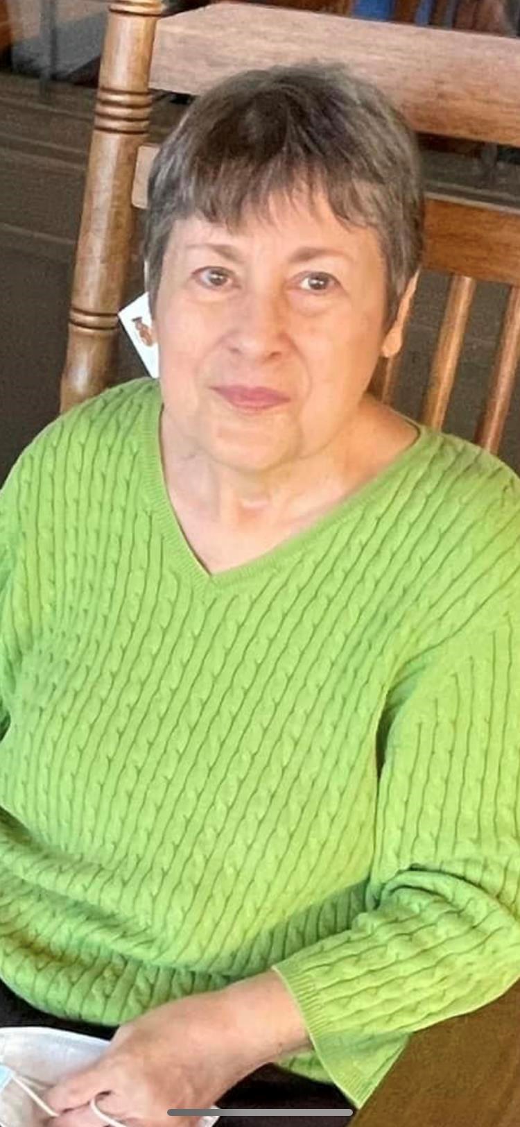 Gerry Murphy Obituary - St. Ann, MO