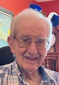 Donald McCabe Obituary - Greenville, OH