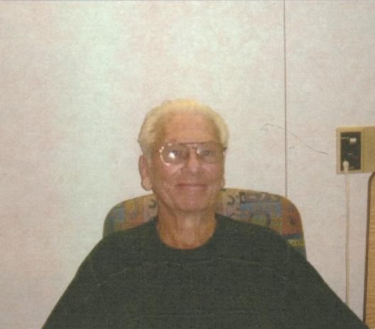 Robert Igoe Obituary - Mayfield Heights, OH