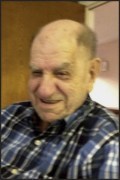 Obituaries Search for edward hamel