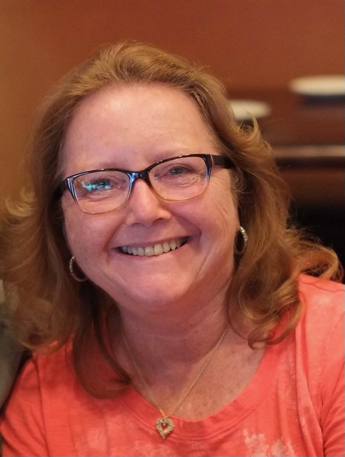 Linda Gale Randazzo Obituary - Fort Lauderdale, FL