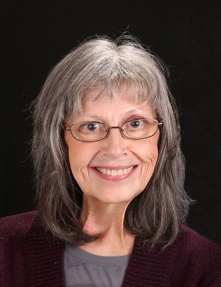 Susan Jean Patten Obituary - Omaha, NE