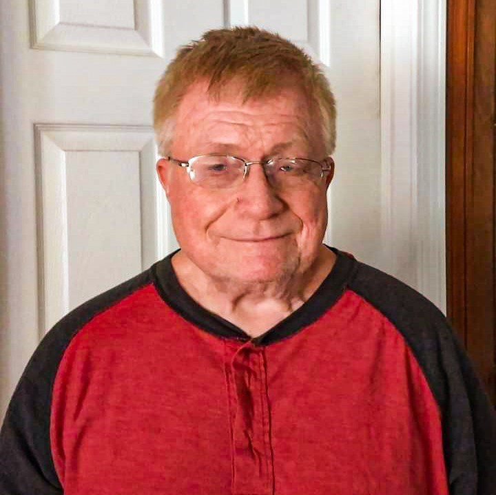 Charles Sessions Obituary - Montgomery, AL