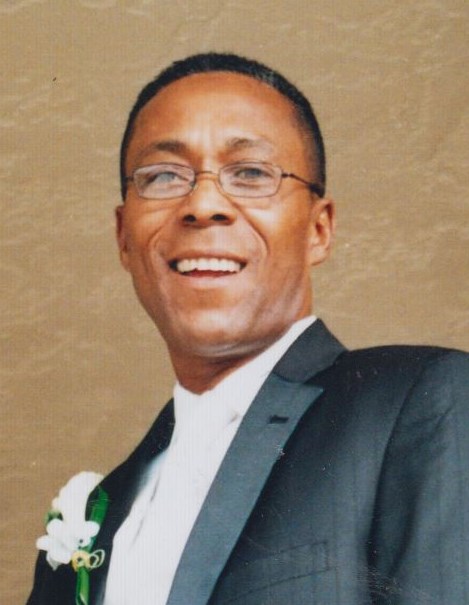 Rodney Smith Obituary - Timonium, MD