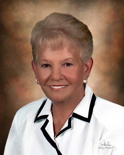Shirley Garner Obituary - Louisville, KY