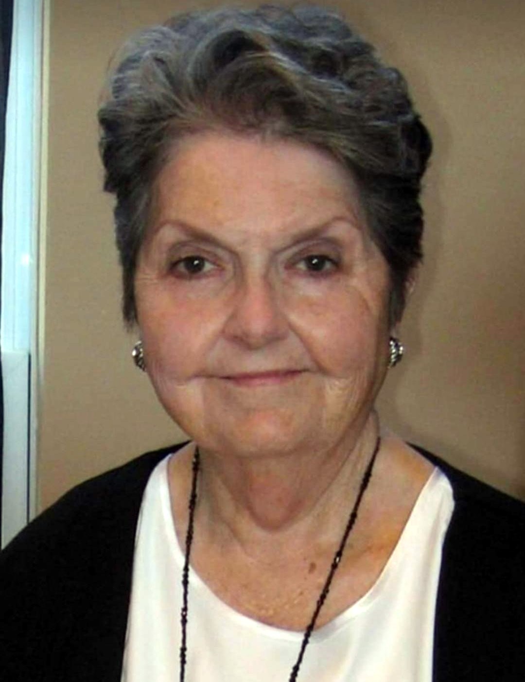 Janet Lewis Obituary - Houston, TX