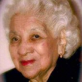 Christine Reyes Obituary - San Antonio, TX