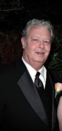 Arthur Roy Obituary - Dallas, TX