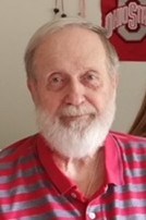 John Banyay Obituary - Gahanna, OH