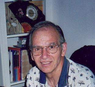 George L. Koehl Obituary - Dallas, TX