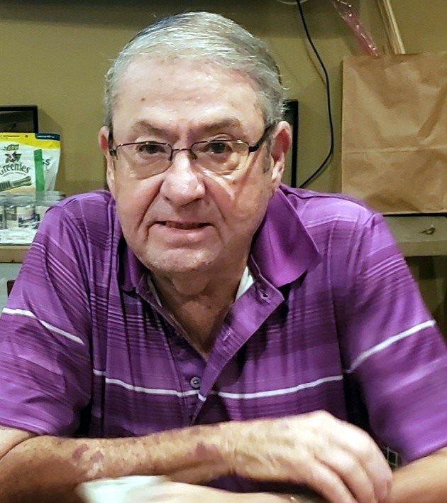 Dennis Dodd Obituary - Lubbock, TX