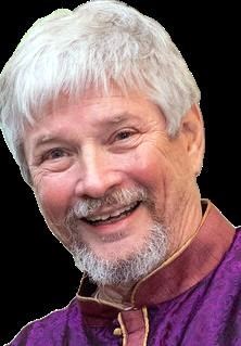 Jay Martin Obituary - Baton Rouge, LA