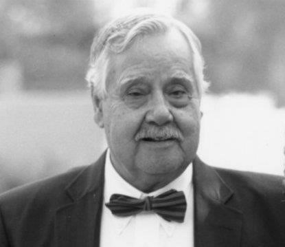 John Davalos Obituary - Chandler, AZ