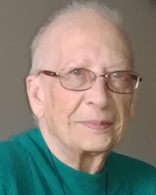 Ina Ruth Peckett Obituary - Winnipeg, MB