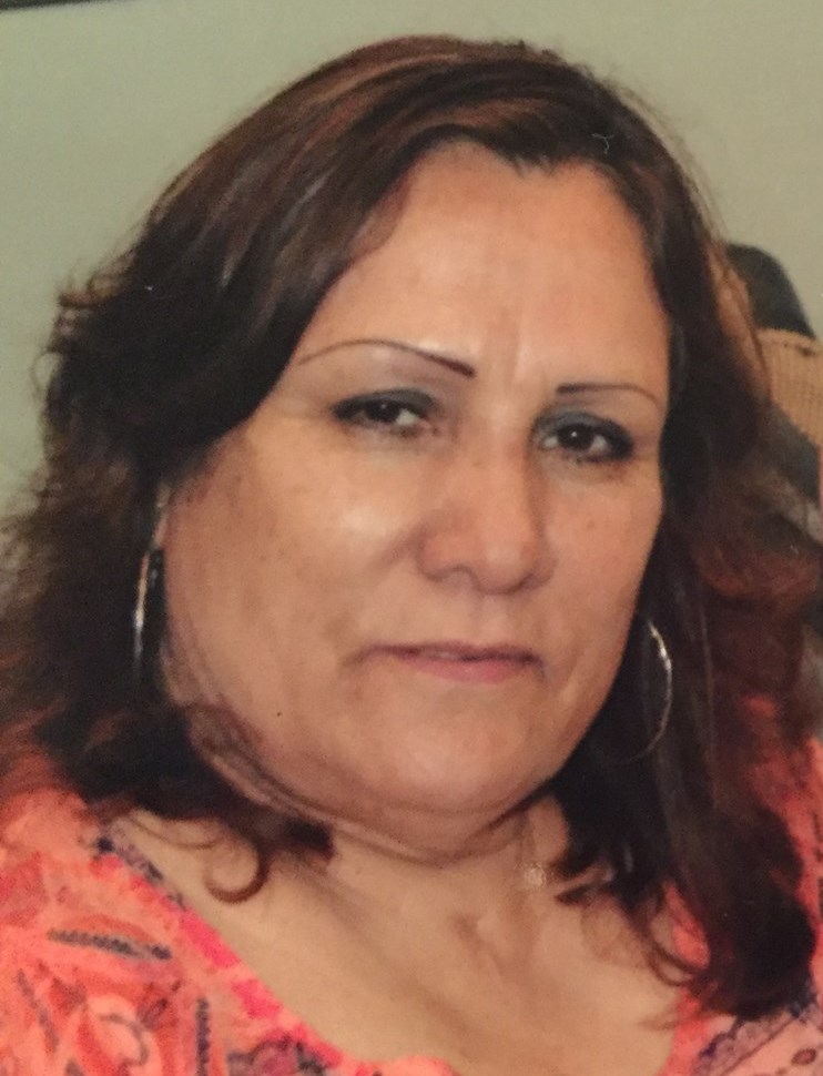 Mary Lowe Obituary - Houston, TX