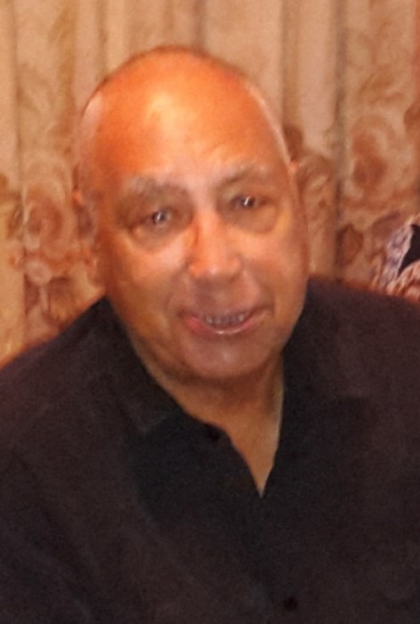 Wilmer Joseph, Jr. Obituary - Houma, LA