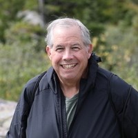 BRIAN DRISCOLL Obituary - Middleburg Heights, OH