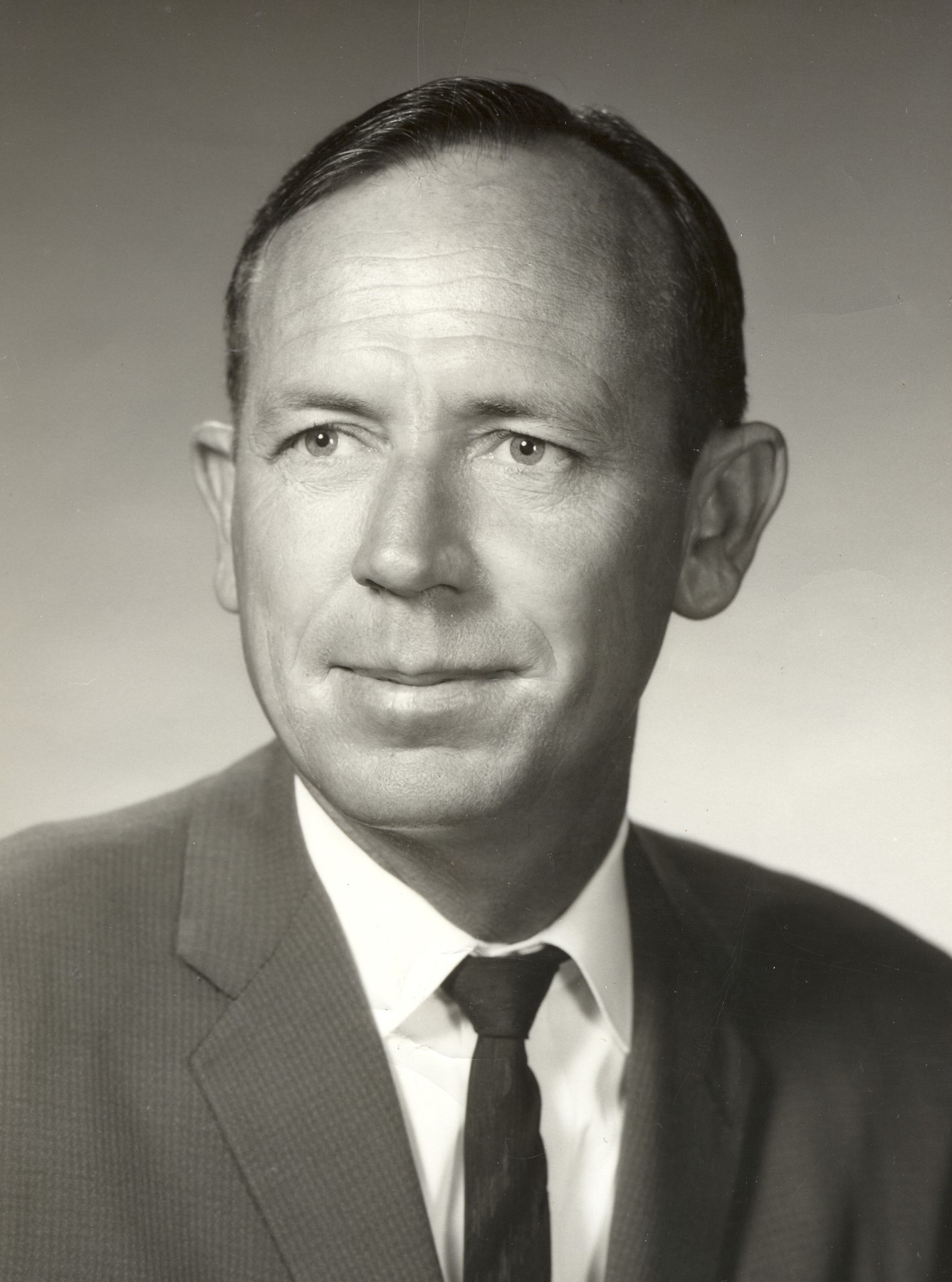 Grady Wilcher Obituary - Haughton, LA