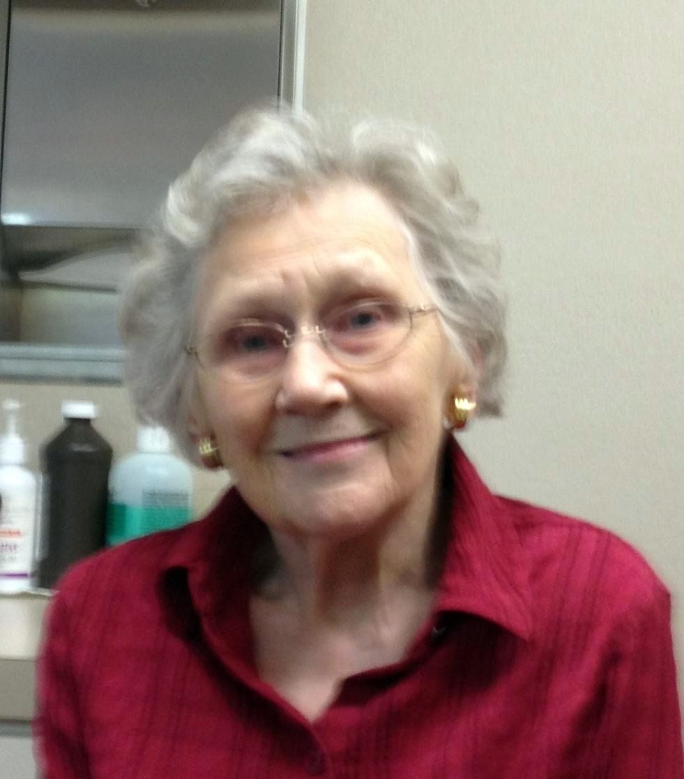 Georgia Lee Weinstein Obituary - Dallas, TX