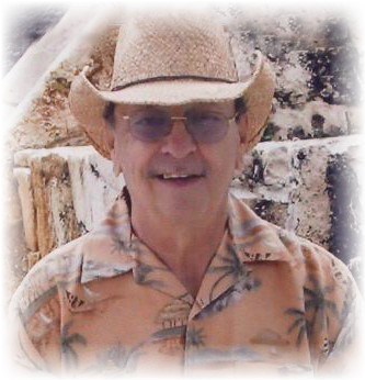 Robert McMurtrie Obituary - Rockledge, FL