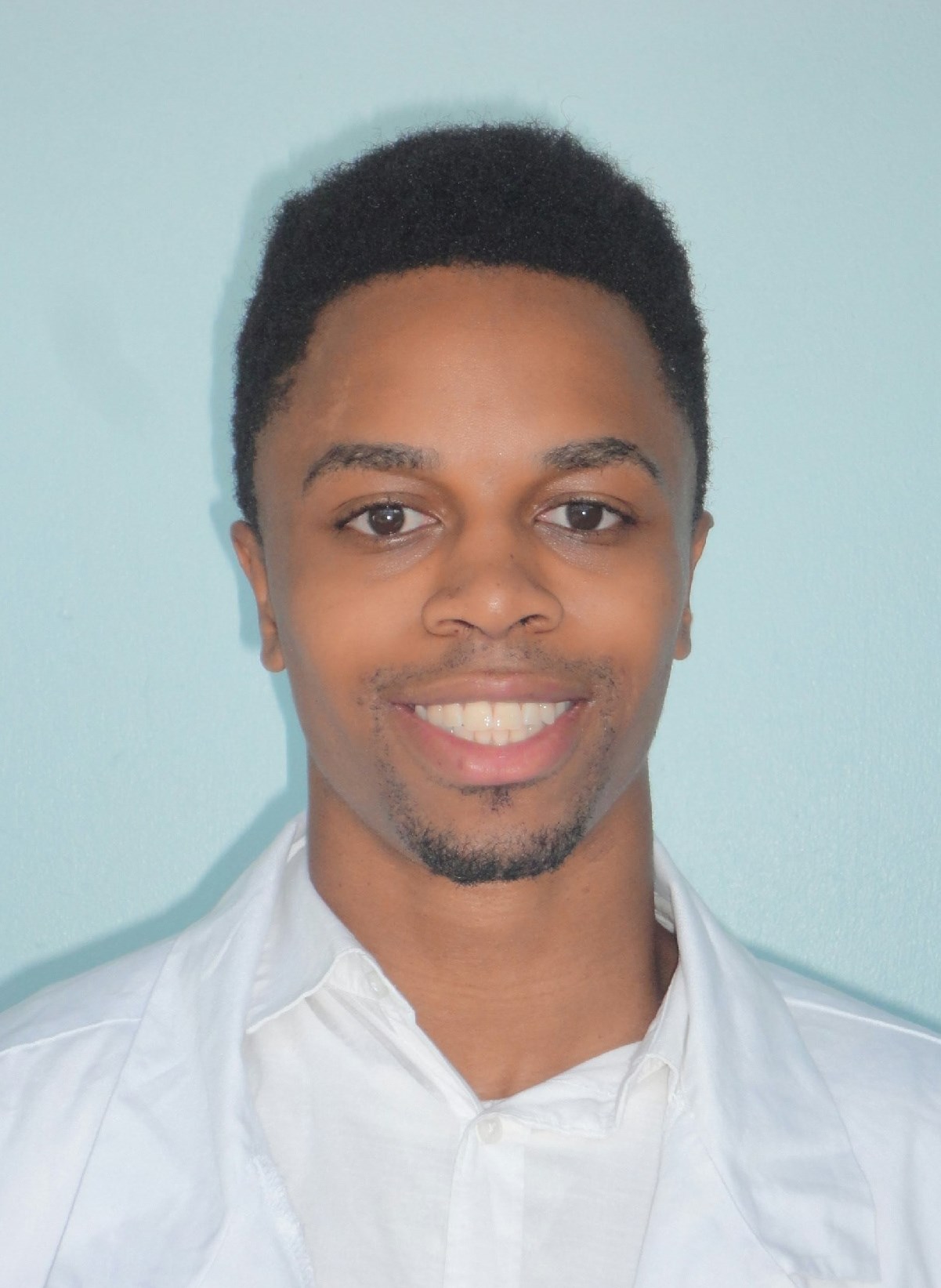 Mr. Omotayo Olaogun Morrison Obituary - Thornhill, ON