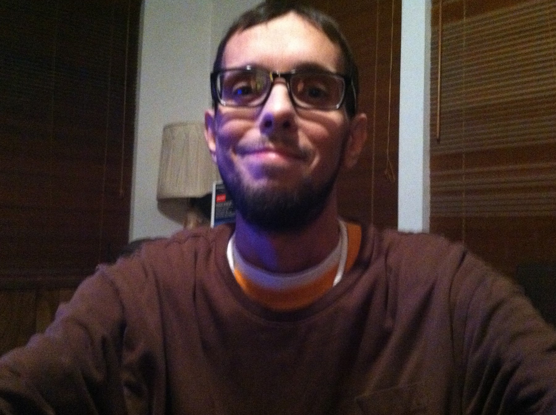 Dana Livesay's Instagram, Twitter & Facebook on IDCrawl