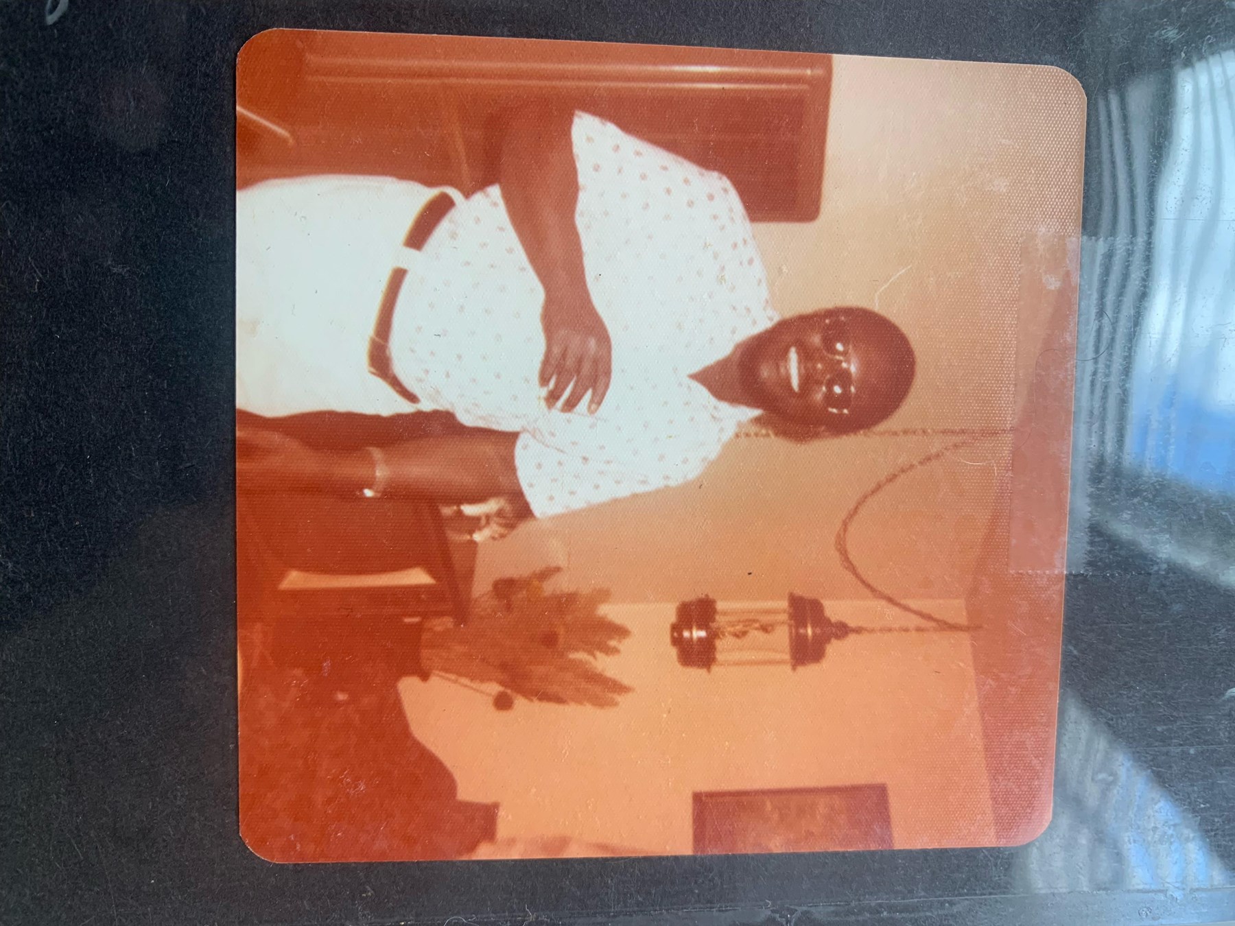 Clyde "Scrap Iron" L. Pitts Obituary - Dallas, TX