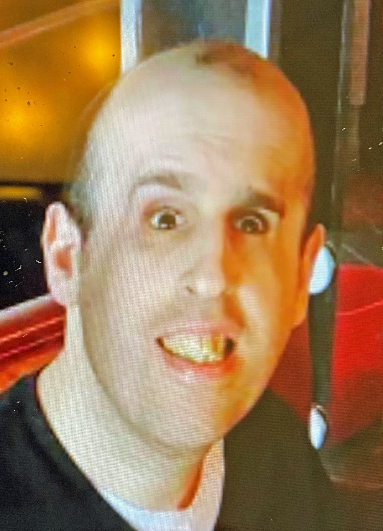 Jonathan Lipoff Obituary - Cleveland Heights, OH