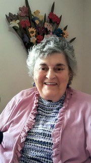 Darlene Brainard Obituary - Paso Robles, CA